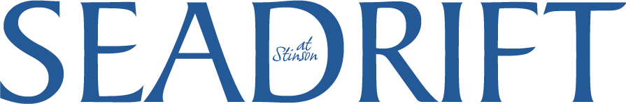 Home Sales | Seadrift Realty