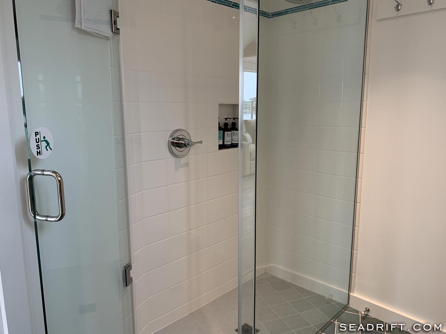 95 Dipsea Road | Seadrift Realty