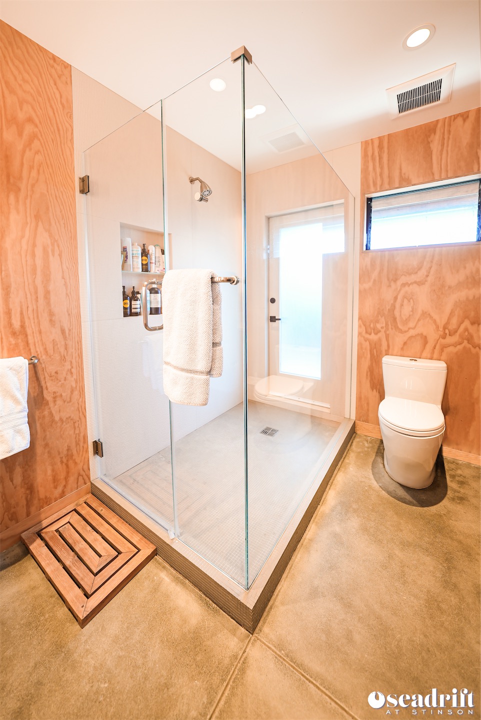 341 Seadrift Road | Seadrift Realty